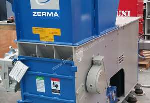 View Industrial Shredders for Sale in Australia | Machines4u