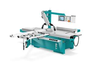 View 184 Panel Saws for Sale in Australia | Machines4u