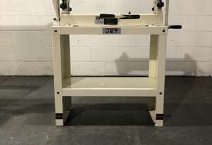 Slip Roller - New or Used Slip Roller for sale - Australia