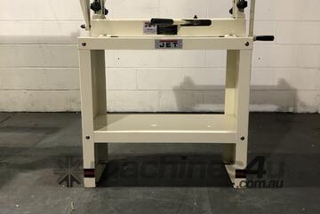 Slip Roller - New or Used Slip Roller for sale - Australia