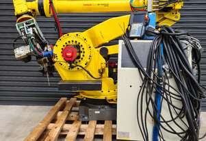 Robotic Arms - New or Used Robotic Arms for sale - Australia