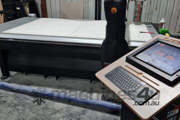 CNC Router - New or Used CNC Router for sale - Australia
