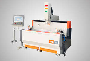 Copy Routers - Largest choice of New & Used in Australia