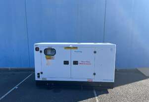 20 KVA Generators for Sale - New & Used 20 KVA Generators Australia