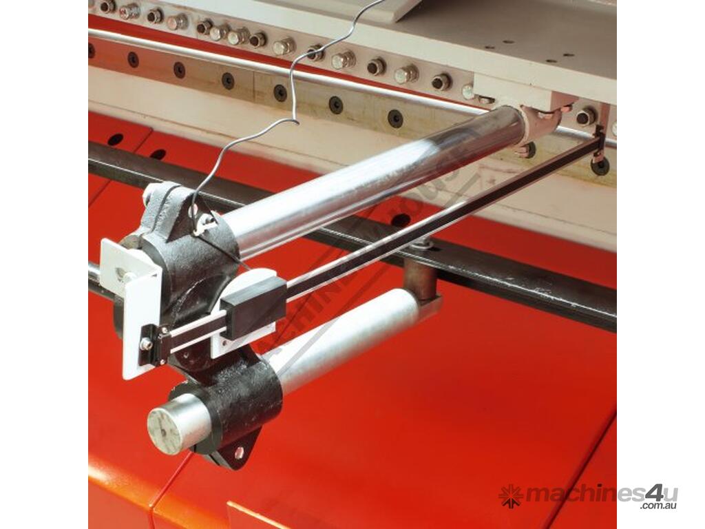 New metalmaster MG-840 Mechanical Guillotine in NORTHMEAD, NSW