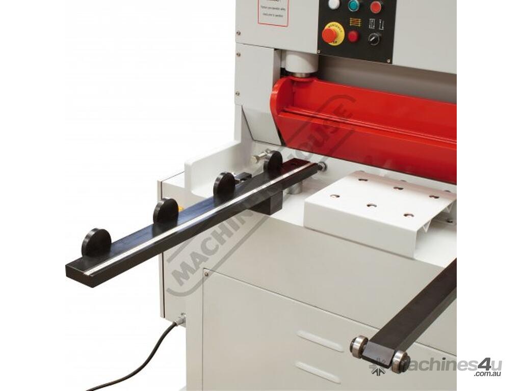 New metalmaster MG-840 Mechanical Guillotine in NORTHMEAD, NSW