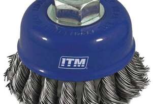 Itm Sander - New & Used Itm Sander for sale