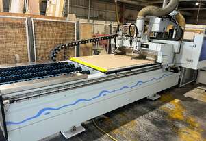 Used CNC Machines - Second (2nd) Hand CNC Machines - for sale AU