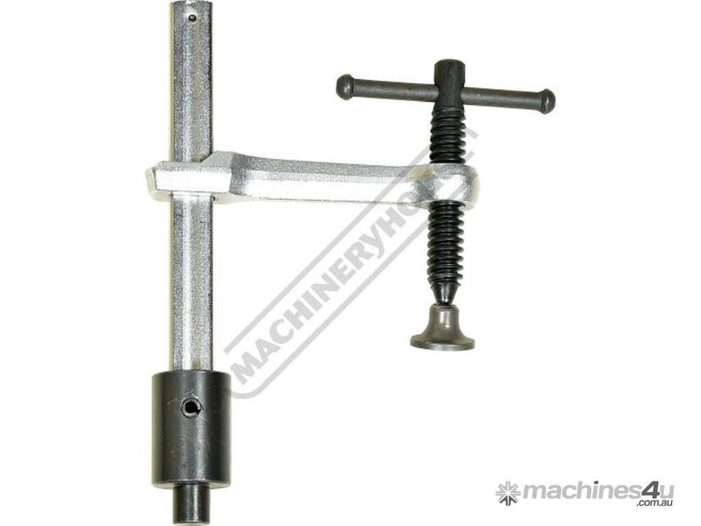 New metalmaster WT16-C1020 in NORTHMEAD, NSW