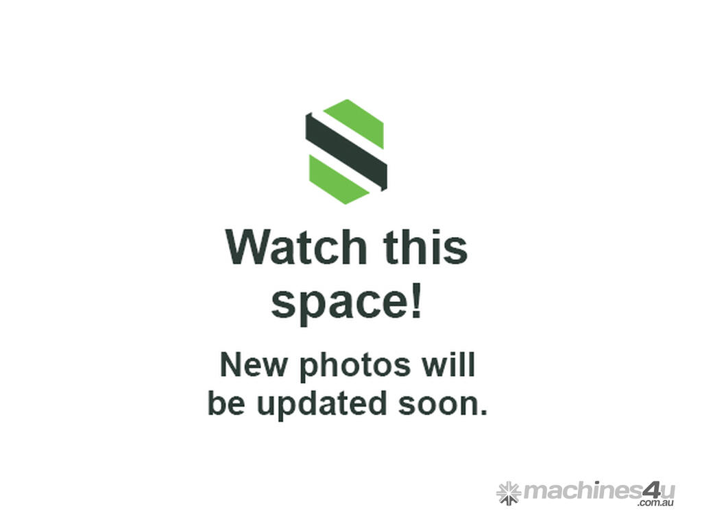 Buy Used 2018 Isuzu 2018 Isuzu NPR 45-155 4X2 Service Truck Trucks ...