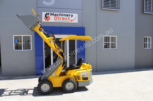 Ozziquip - Buy Ozziquip Machinery & Equipment for sale Australia wide