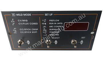 Lincoln Electric - Buy Lincoln Electric Machinery & Equipment for sale ...