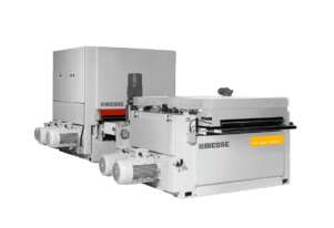 Biesse Plastic Polishing Equipment - New & Used Biesse Plastic ...