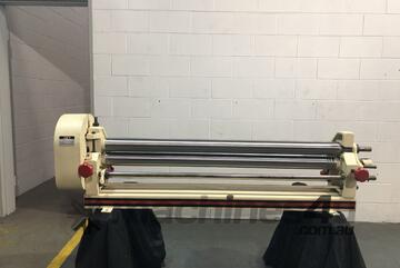 View 3,905 Workshop Machines - New & Used | Machines4u