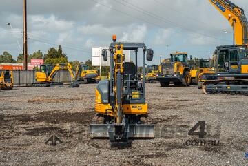 Tractor Drain Digger - New & Used Rotary Drain Digger for Sale