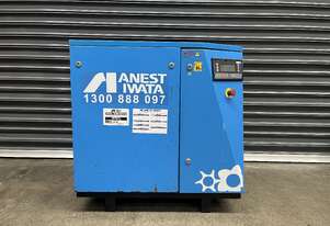 Used Air Compressor Sales - Second Hand Air Compressor for sale AU