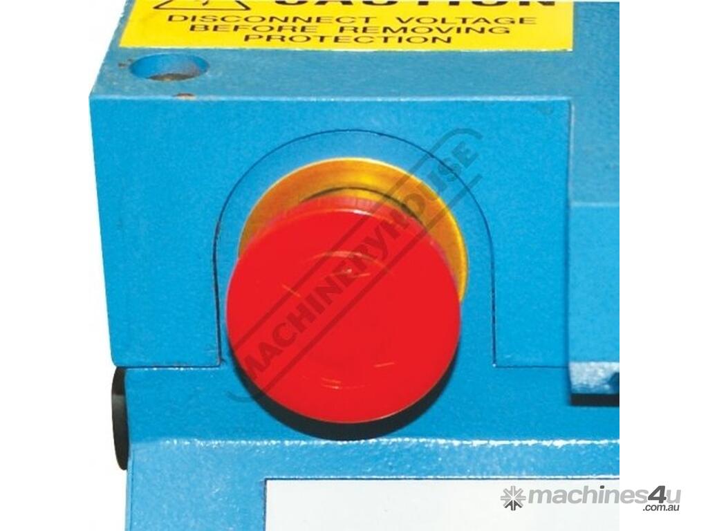 New hafco metalmaster TB-60 Electric Pipe Tube Bender - Digital Control ...