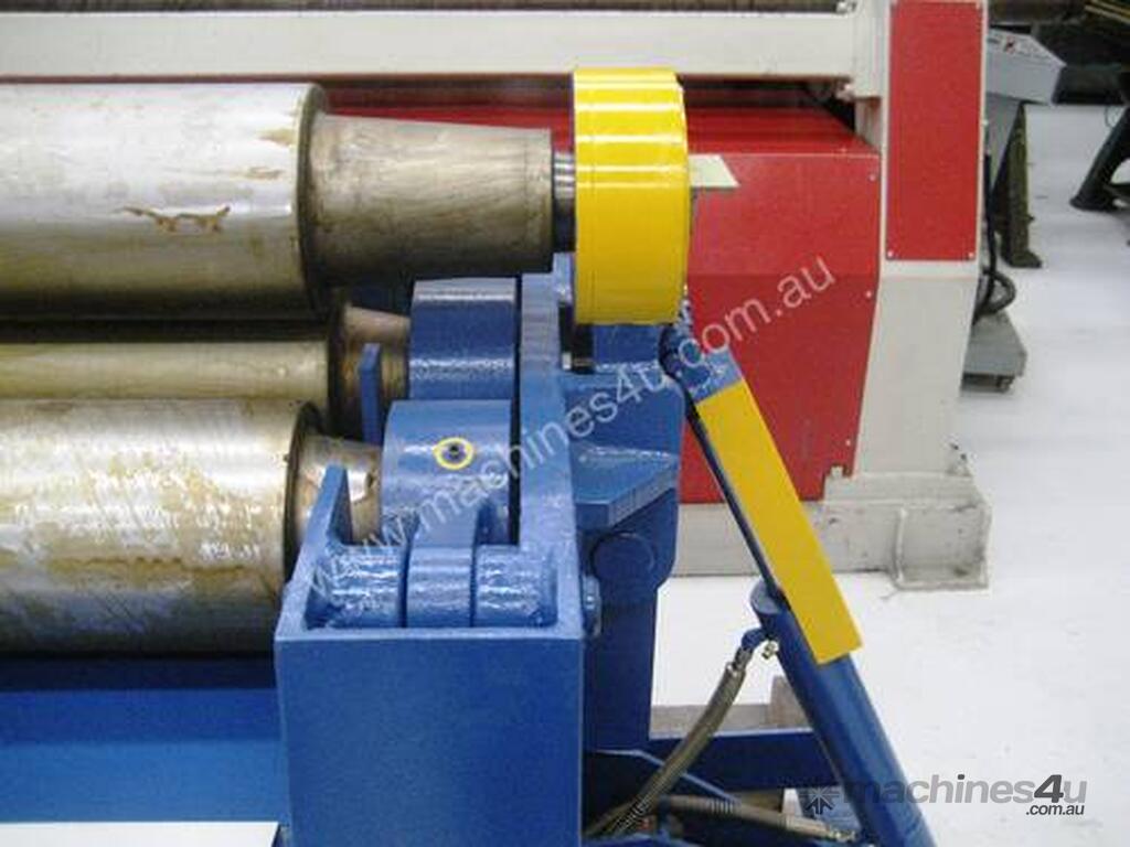 New 2022 lemas LHF 508E Tube/Pipe Benders (929177)