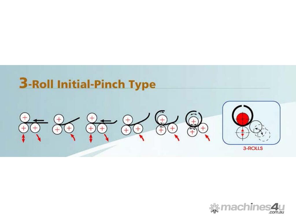 New 2022 lemas LHF 508E Tube/Pipe Benders (929177)