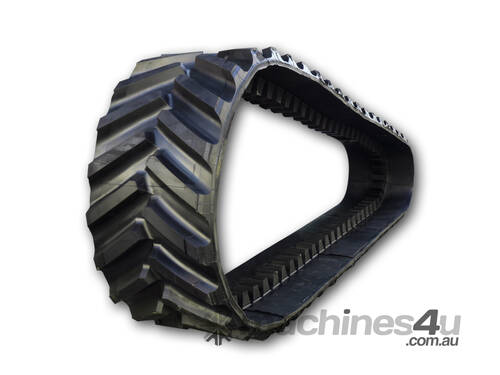 New 2024 CAMSO Camso TRACK 36 AGCO MT800 6500 Series High Roading ...