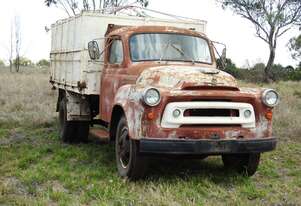 Used International Cars - Second Hand International Cars