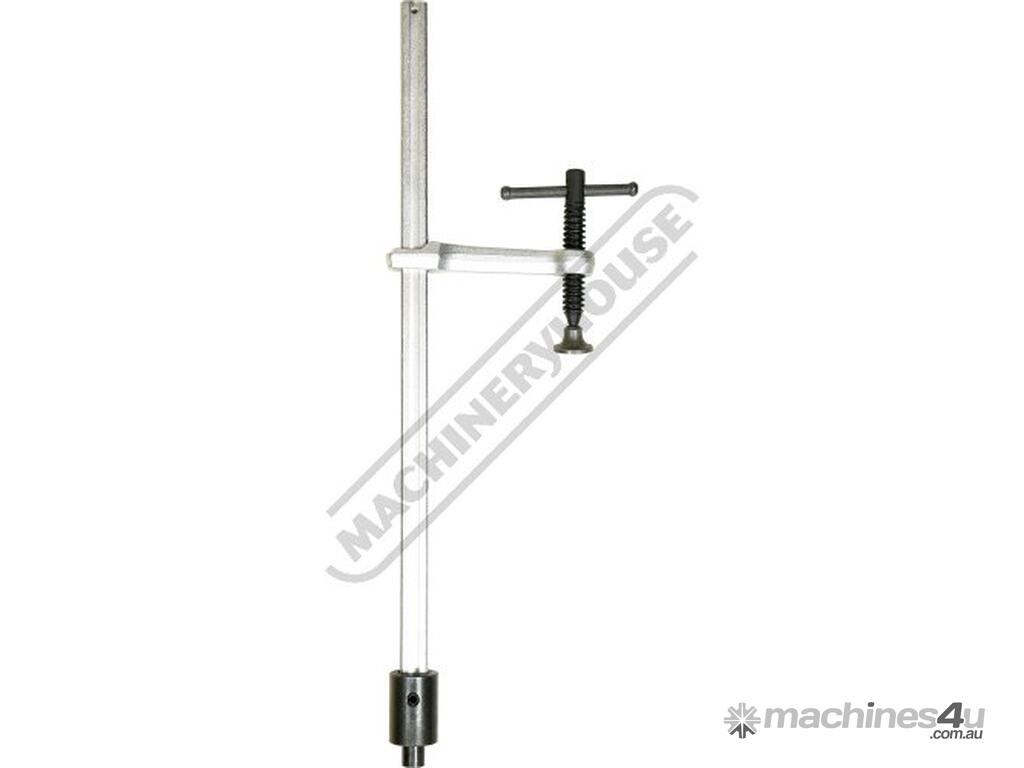 New metalmaster WT16-C1050 Welding Clamps in NORTHMEAD, NSW