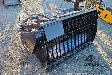 Construction Equipment Auctions Brisbane : Construction Equipment ...