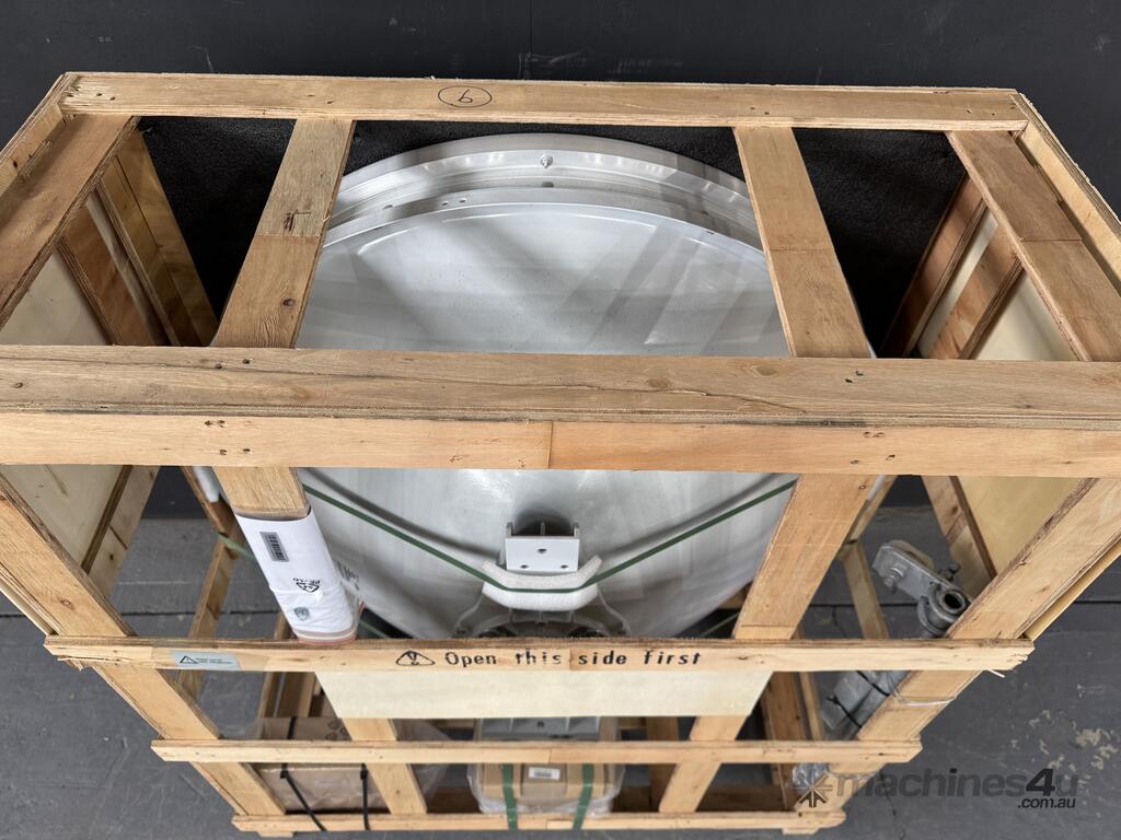 Used Shenglu Shenglu Antenna Am-E3-3-11W-CIRC-SH (1183678)