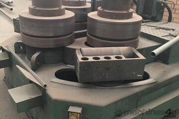 View Section Rollers for Sale - New & Used | Machines4u