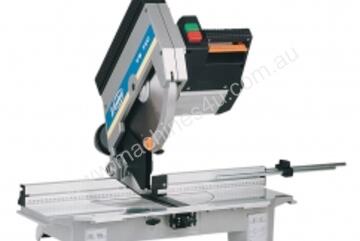 Packet Docker Saw - New or Used Packet Docker Saw for sale - Australia