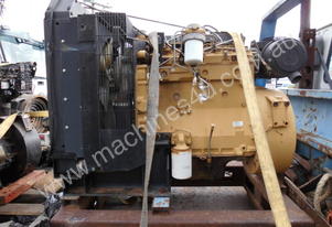 View Perkins Engines for Sale - New & Used | Machines4u