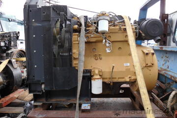 View Perkins Engines for Sale - New & Used | Machines4u