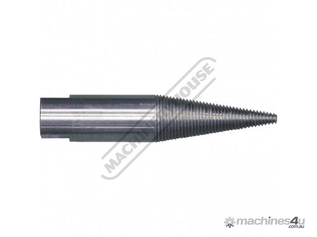 New Hafco Right Hand Bench Grinders (276778)