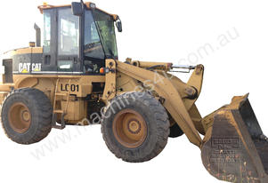 Caterpillar Loader - New & Used Caterpillar Loader for sale
