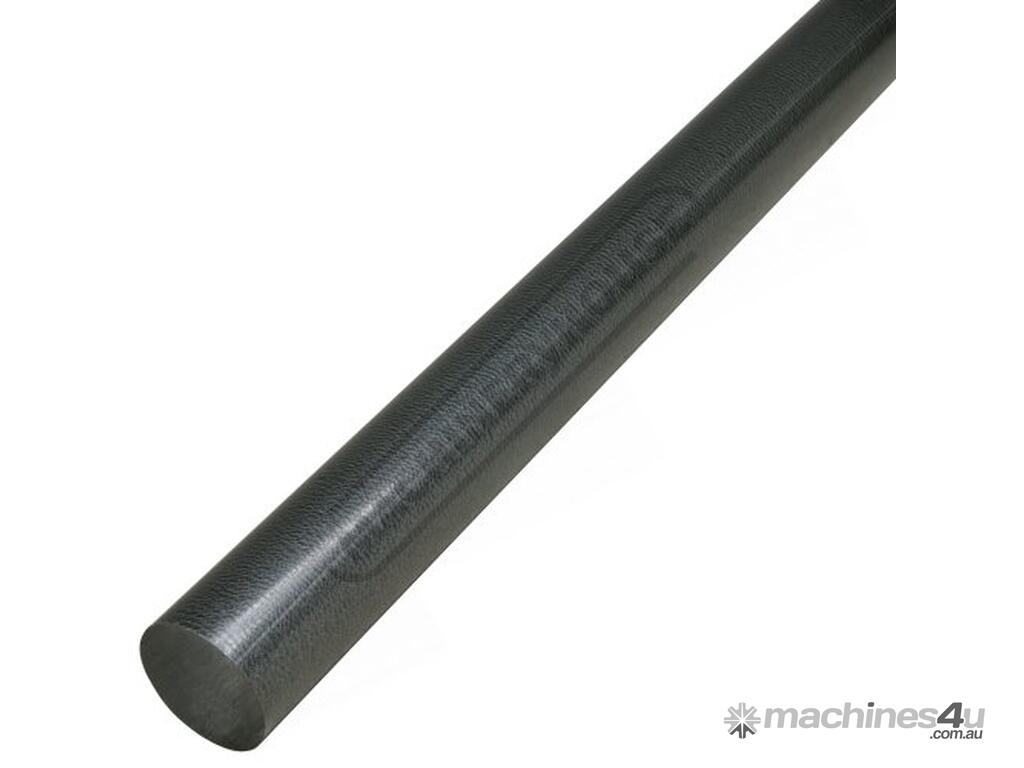 New Hafco Nylon Mos2 Metal Lathe Tools and Accessories in NORTHMEAD, NSW