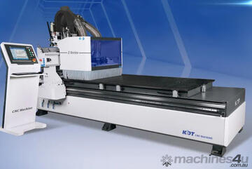 Kdt - Buy Kdt Machinery & Equipment for sale Australia wide