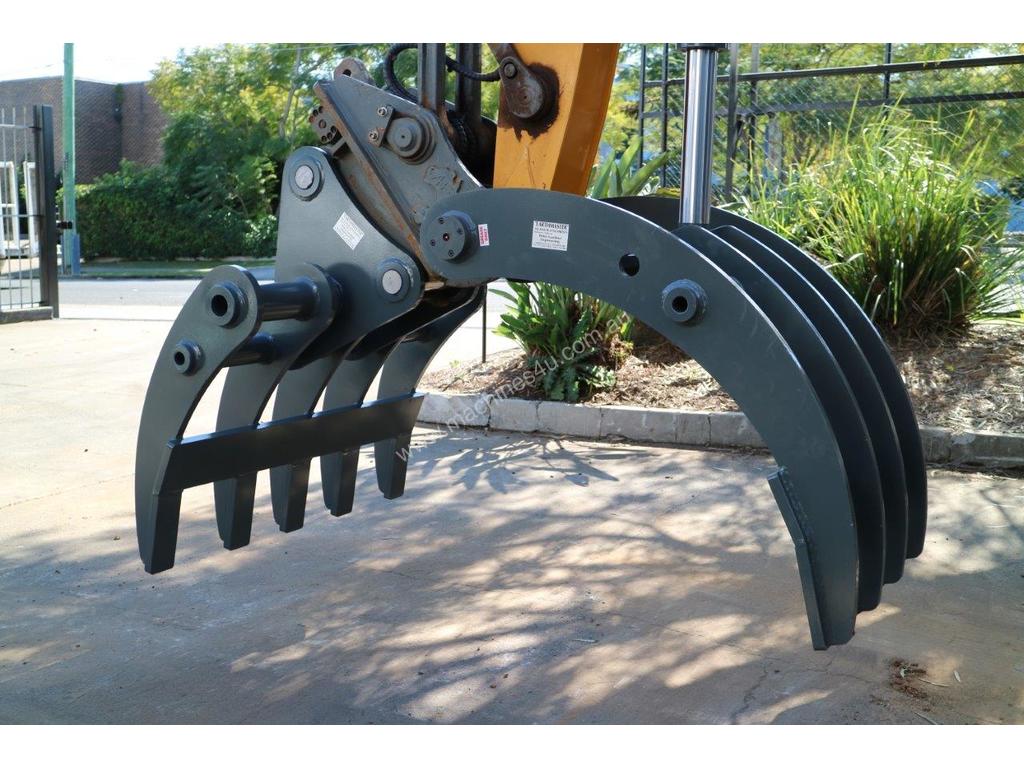 New Gardner Engineering Australia GARDNER ENGINEERING - Custom Made ...