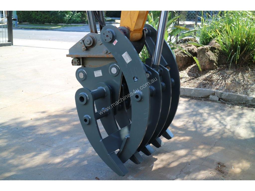 New Gardner Engineering Australia GARDNER ENGINEERING - Custom Made ...