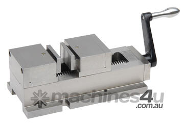 Vices - New or Used Vices for sale - Australia