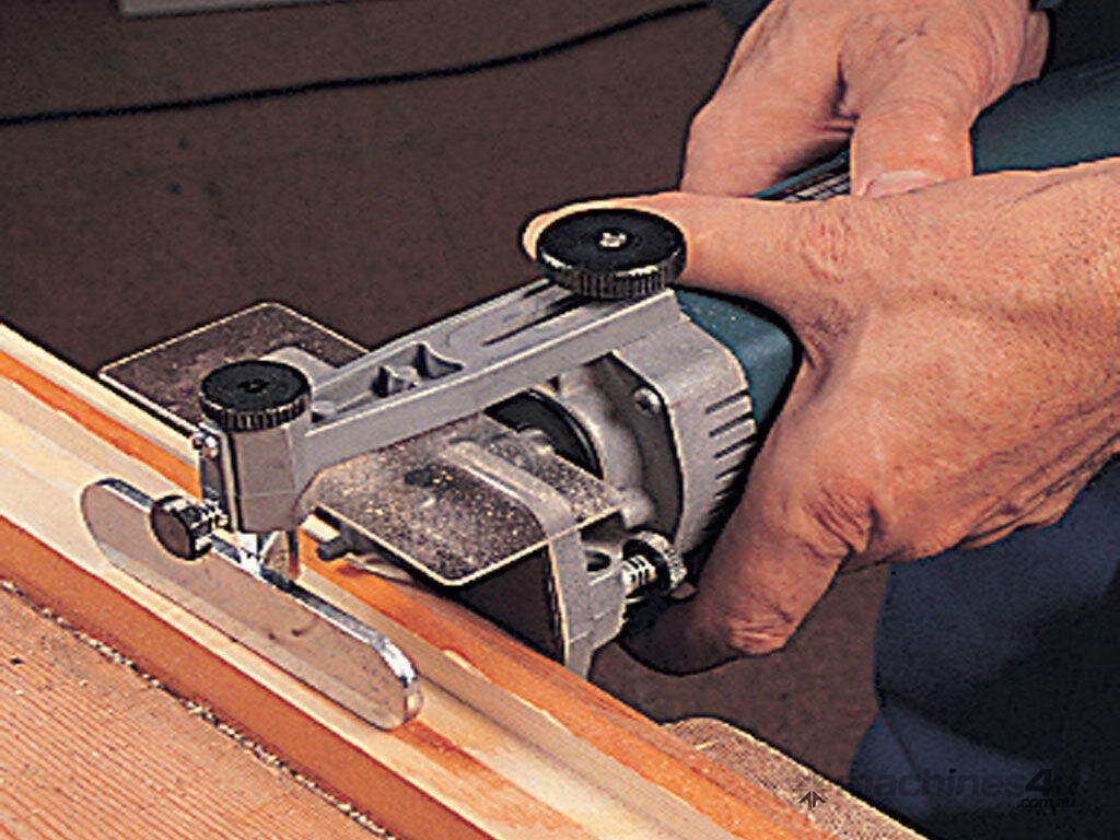 New virutex 25mm Flat Sliding Shoe 1250078 by Virutex Trimmer Router in ...