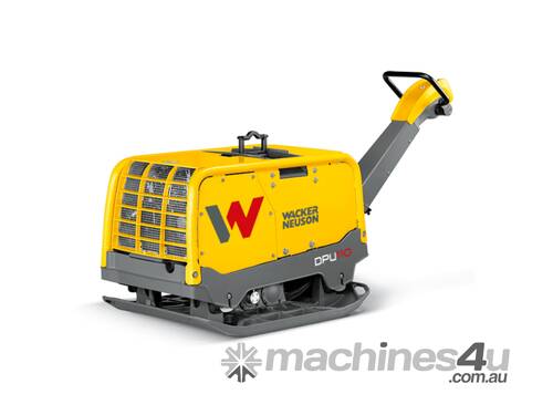 Wacker neuson mp70 store