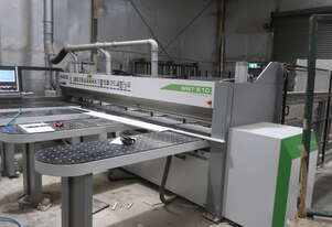 Used Beam Saw - Second (2nd) Hand Beam Saw - for sale AU