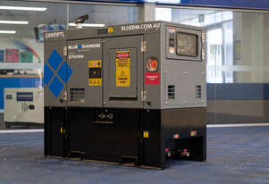 Blue Diamond Generator for sale in Australia