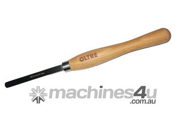 View Wood Turning Lathes for Sale in Australia | Machines4u