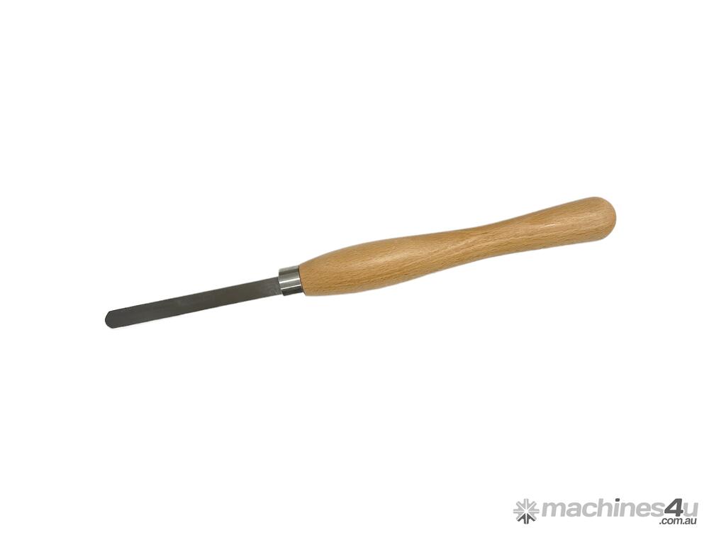 New oltre Round Scraper Woodturning Chisel Tool M2 CRYO HSS by Oltre ...