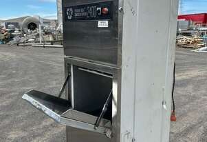 Rhino Panel Equipment Waste And Recycling Equipment for sale in Australia