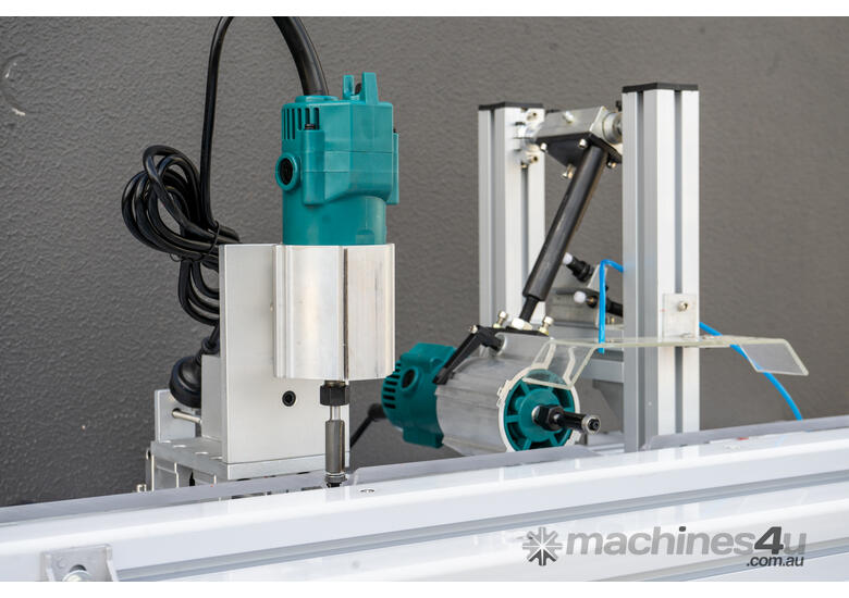 New 2023 aaron AARON 45 Degree Edge Trimming Machine Edge tape Trimmers ... New 2023 aaron AARON 45 Degree Edge Trimming Machine Edge tape Trimmers ...