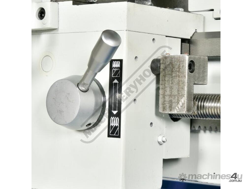 New hafco metalmaster AL-320G Mini Metal Lathe in NORTHMEAD, NSW