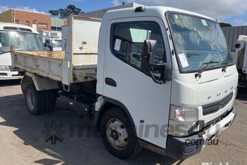 Sheep-yard-loading-ramp canter Trucks - New and Used Sheep-yard-loading ...