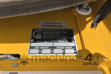 Ride On Mower Auctions - Largest choice of New & Used in Australia.